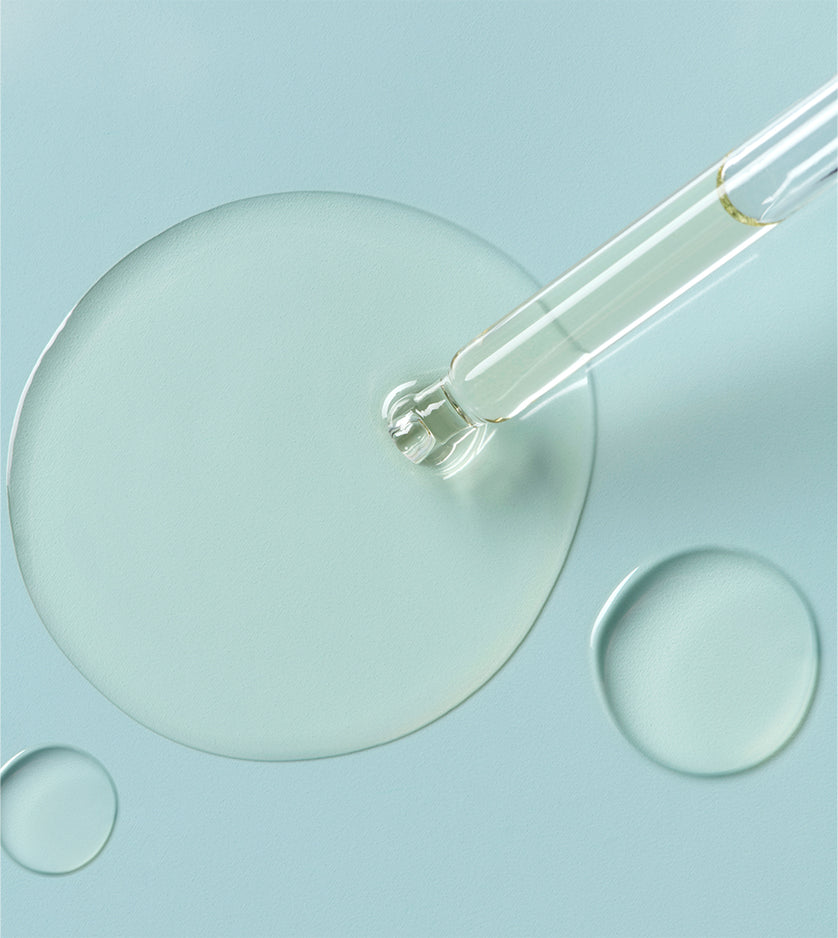 Taking Care of Sensitive Skin: Causes & Products | Kind Science