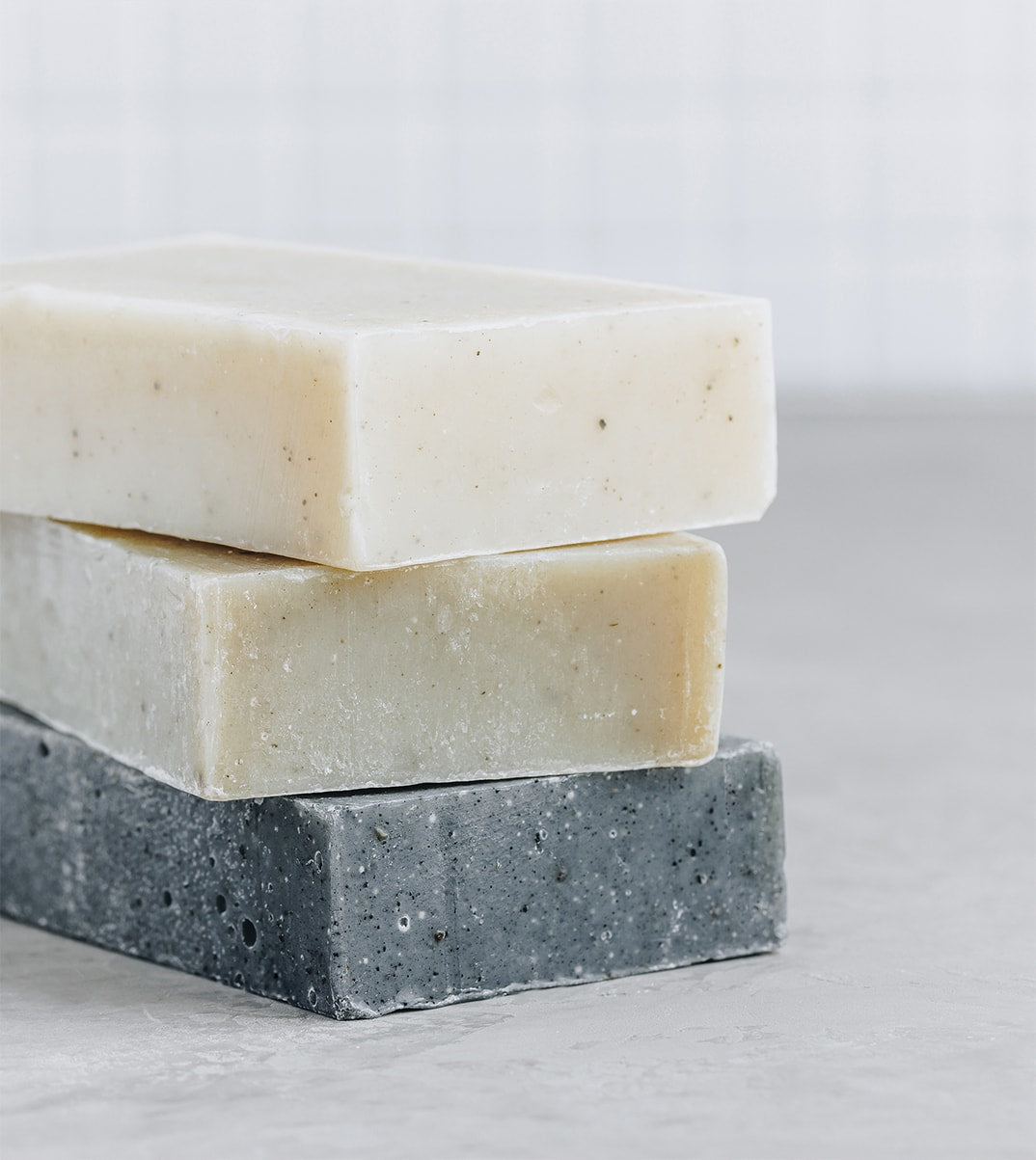 Why Is My Skin So Dry? 8 Surprising Causes – Kind Science