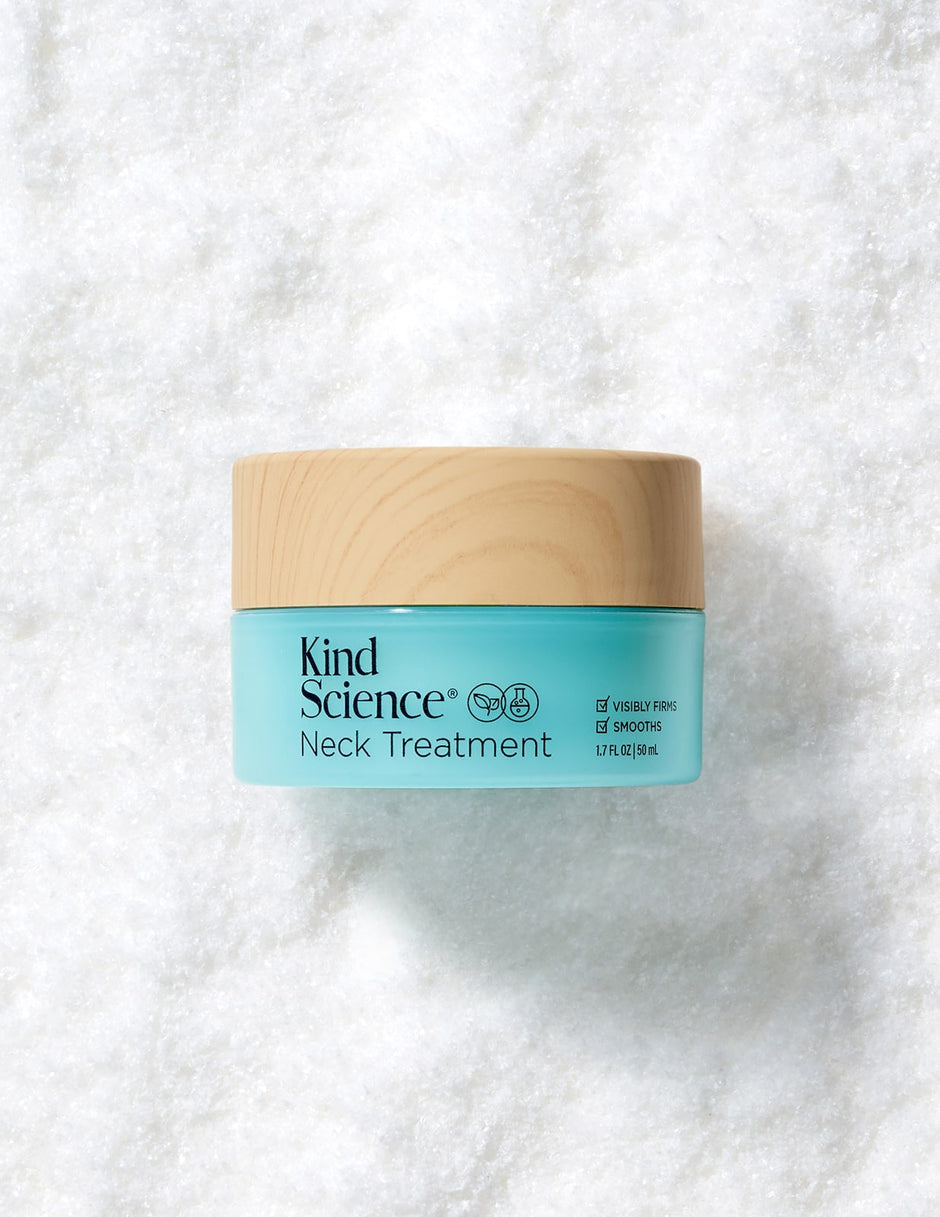 Shop All Products | Kind Science by Ellen DeGeneres