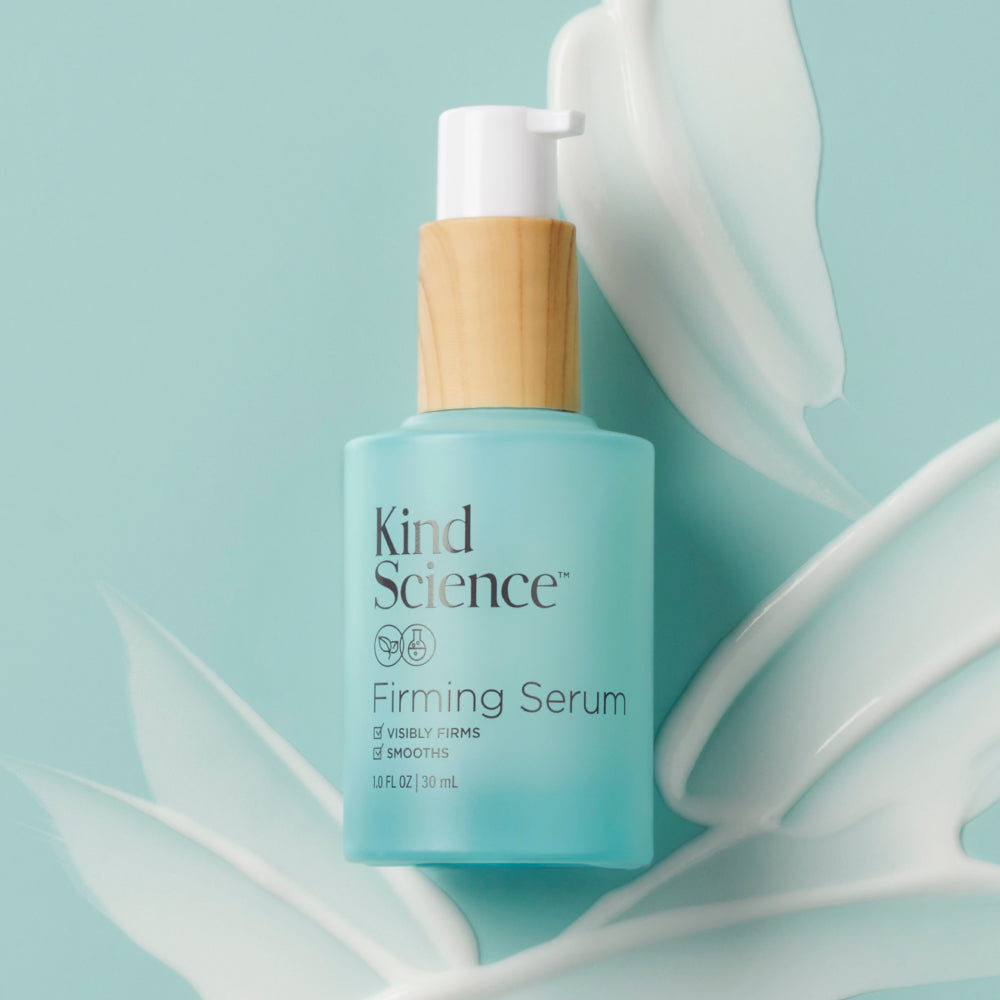 Starter Kit – Kind Science