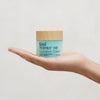 Hydration Skin Cream For Face Wrinkles - Kind Science Skincare