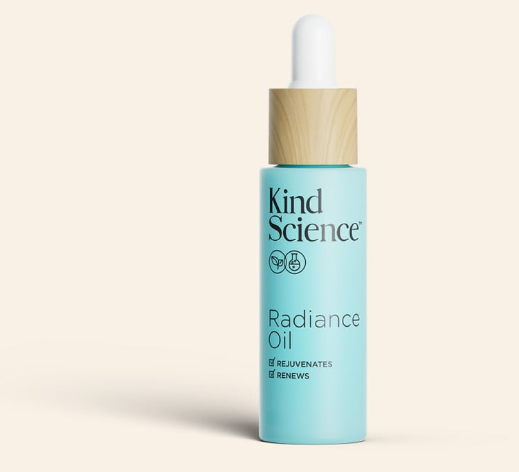 Special Offers – Kind Science