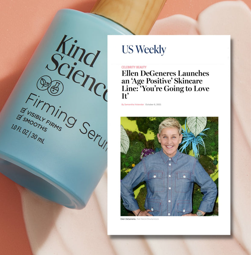 lp-specialoffer – Kind Science