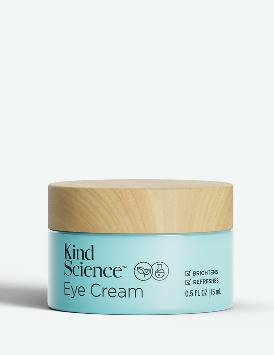 Complementary Products – Kind Science